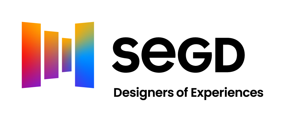 Environmental Graphic Designer Jobs in New York | SEGD Job Bank